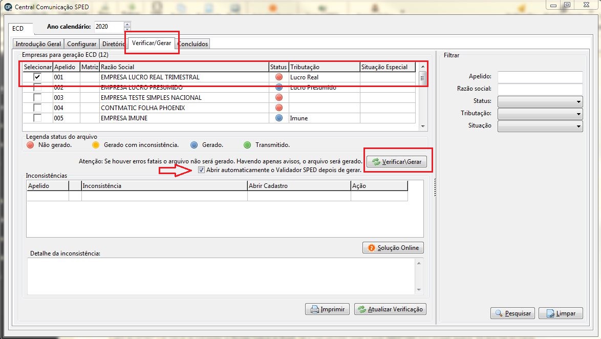 Anexar demonstrações no registro J800 (arquivos .rtf) – Autoatendimento ...