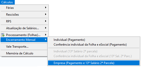 eSocial | Entenda como fazer a reabertura da Folha individual e empresa ...